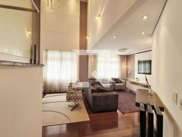 Casa, Vila Prudente, 4 Quartos, 410 m2 São Paulo