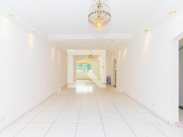 Casa, Vila Prudente, 4 Quartos, 415 m2 São Paulo