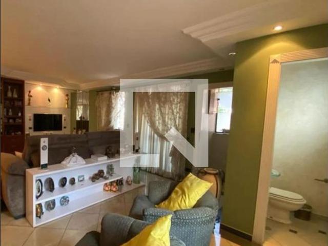 Casa, Vila Prudente, 4 Quartos, 869 m2 São Paulo