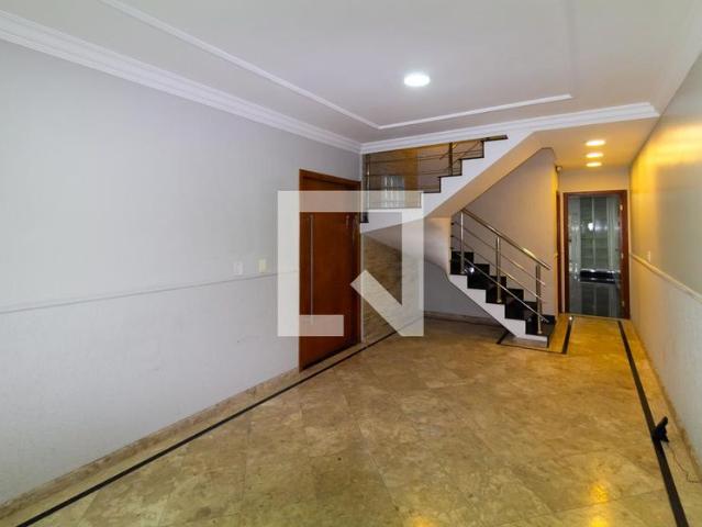 Casa, Vila Prudente, 5 Quartos, 196 m2 São Paulo