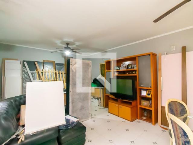 Casa, Vila Prudente, 5 Quartos, 110 m2 São Paulo
