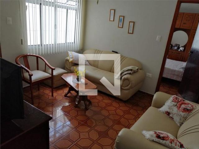Casa, Vila Prudente, 5 Quartos, 251 m2 São Paulo