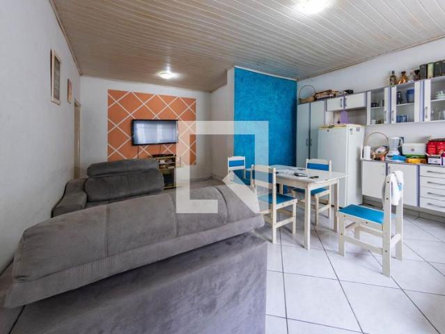 Casa, Vila Prudente, 5 Quartos, 262 m2 São Paulo