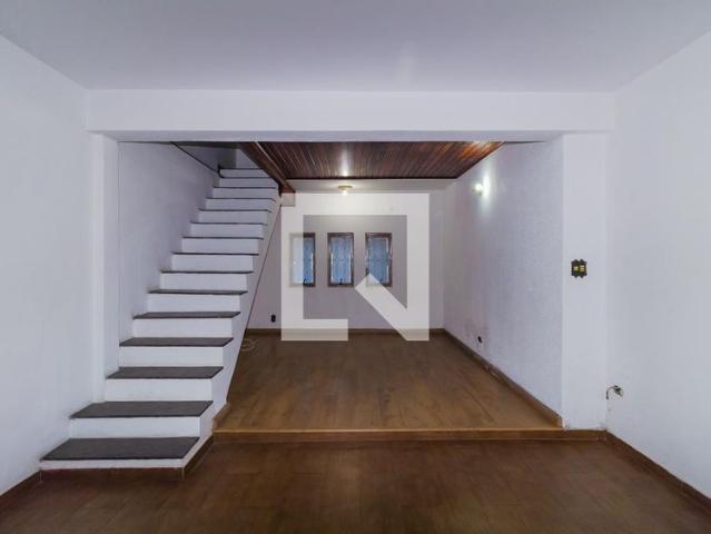 Casa, Vila Prudente, 5 Quartos, 210 m2 São Paulo