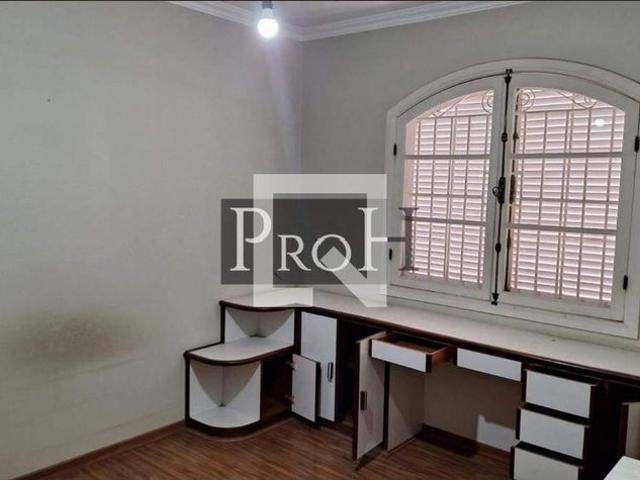 Casa, Vila Prudente, 5 Quartos, 340 m2 São Paulo