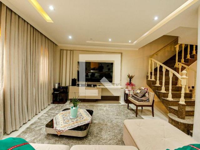 Casa, Vila Prudente, 5 Quartos, 300 m2 São Paulo