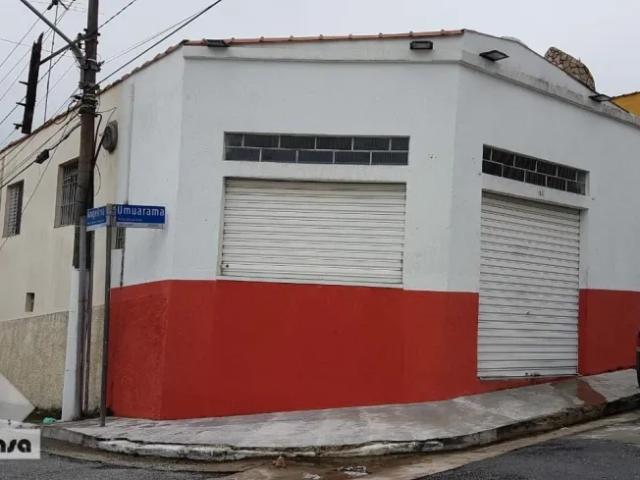 Casa Vila Prudente