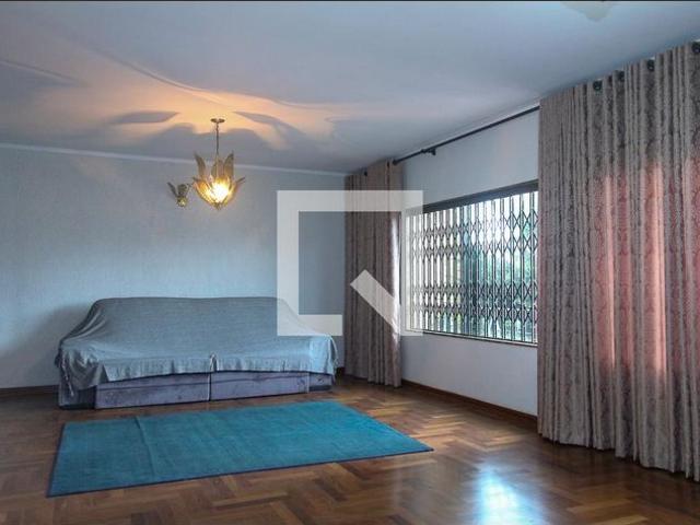 Casa, Vila Prudente, 6 Quartos, 400 m2 São Paulo
