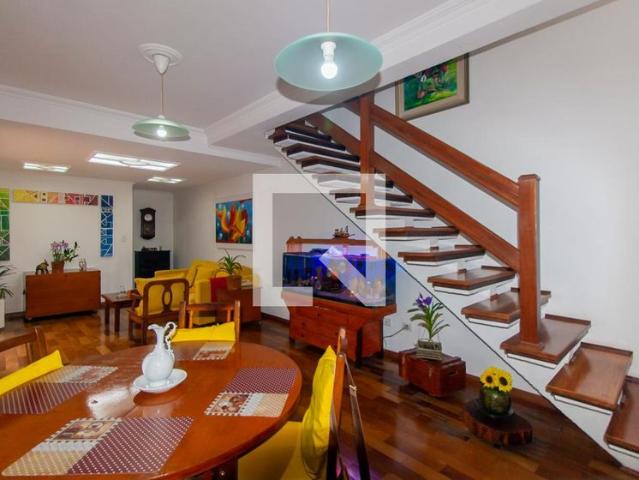 Casa, Vila Prudente, 6 Quartos, 300 m2 São Paulo