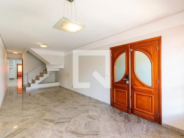 Casa, Vila Prudente, 6 Quartos, 325 m2 São Paulo