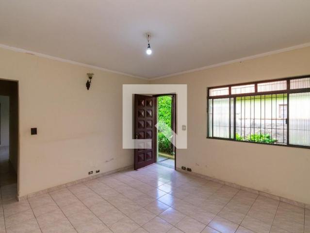 Casa, Vila Prudente, 6 Quartos, 400 m2 São Paulo