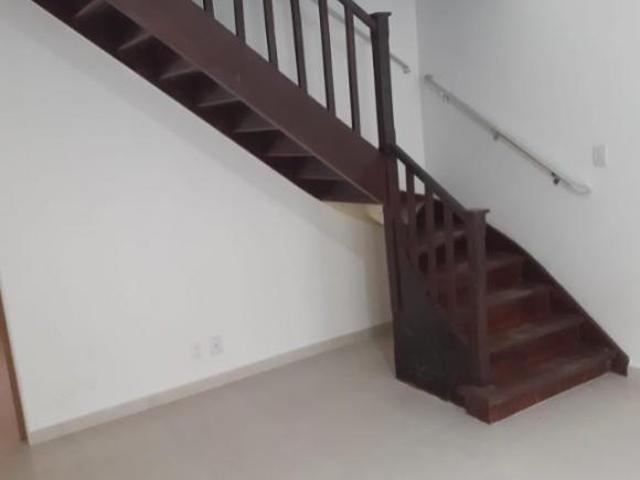 Casa, Vila Prudente, São Paulo, SP