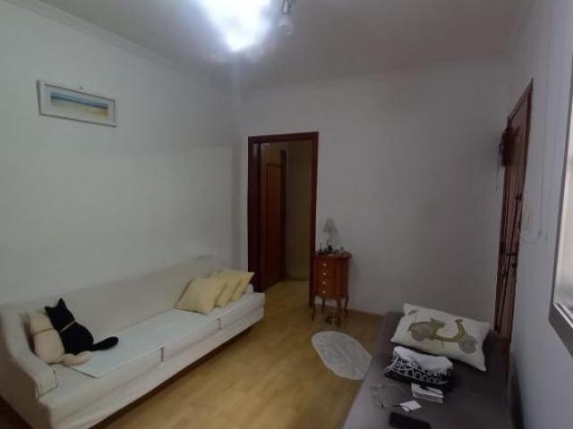 Casa, Vila Prudente, São Paulo, SP