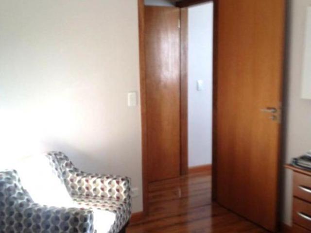 Casa, Vila Prudente, São Paulo, SP