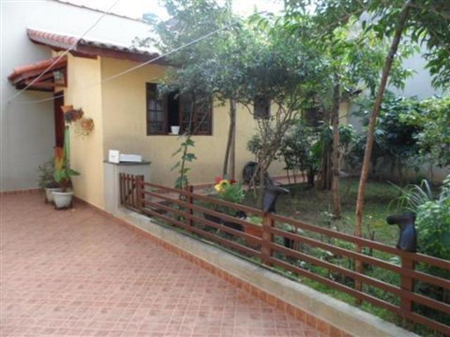 Casa, Vila Prudente, São Paulo, SP