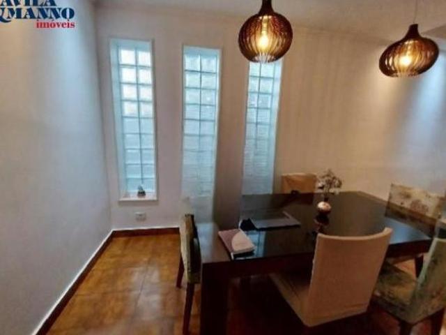 Casa, Vila Prudente, São Paulo, SP