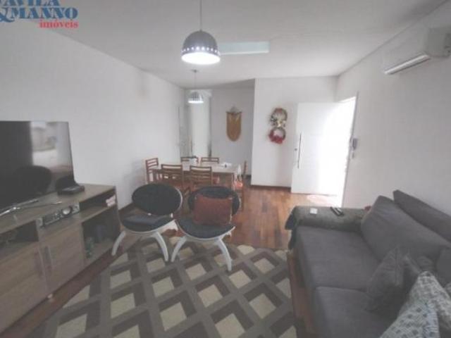 Casa, Vila Prudente, São Paulo, SP