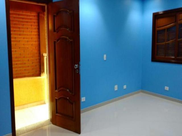 Casa, Vila Prudente, São Paulo, SP