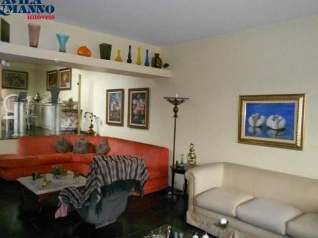 Casa, Vila Prudente, São Paulo, SP