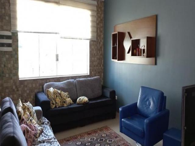 Casa, Vila Prudente, São Paulo, SP