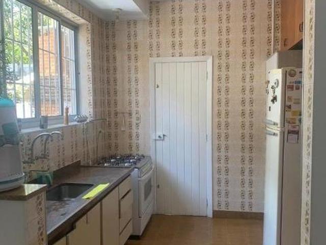 Casa, Vila Prudente, São Paulo, SP