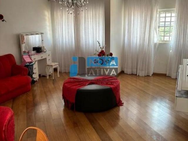 Casa, Vila Prudente, São Paulo, SP
