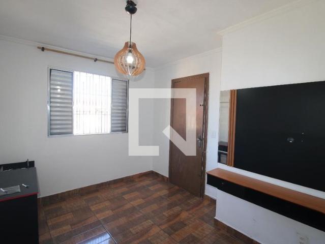 Casa, Vila Prado, 1 Quarto, 100 m2 São Paulo