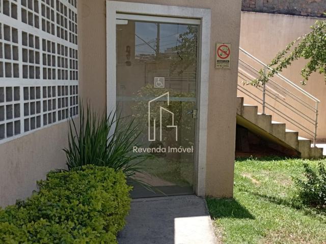 Casa, Vila Prado São Paulo/SP
