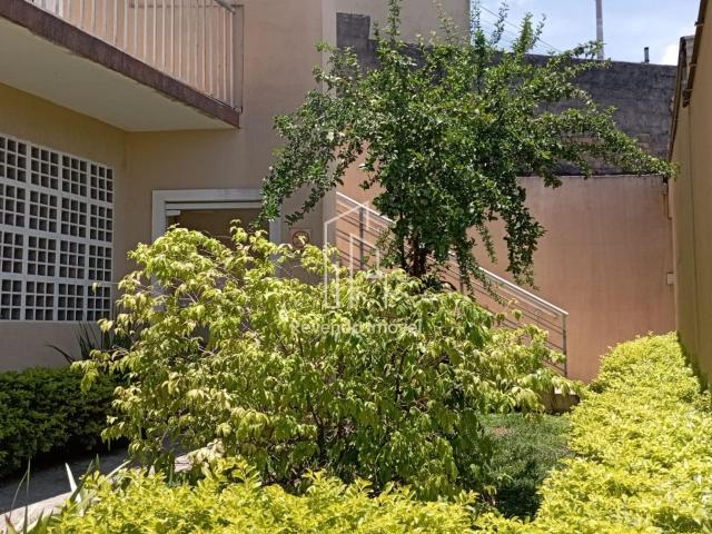 Casa, Vila Prado São Paulo/SP