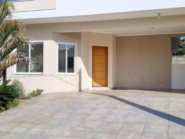 Casa Vila Preciosa, 3 dormitórios, sendo um suíte, 135m², 2 vaga de garage
