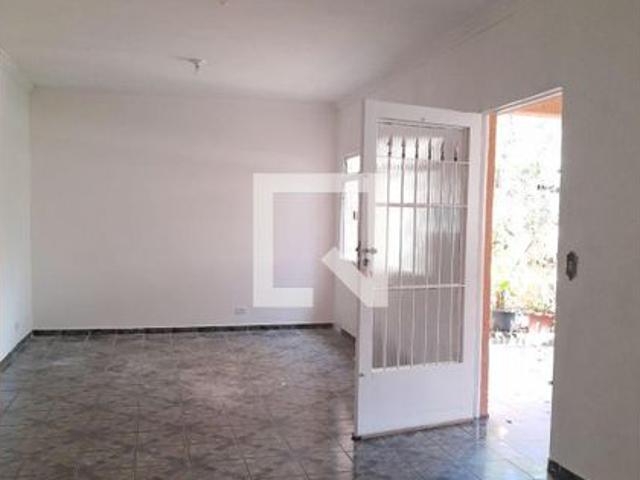 Casa, Vila Prel, 4 Quartos, 252 m2 São Paulo
