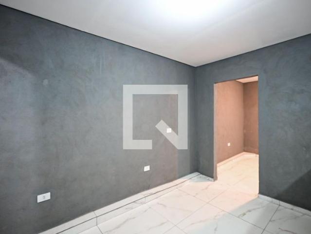 Casa, Vila Prel, 1 Quarto, 40 m2 São Paulo