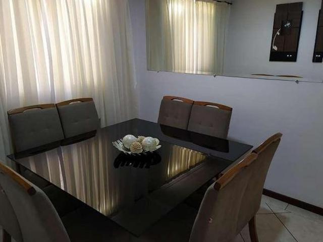 CASA VILA PREL