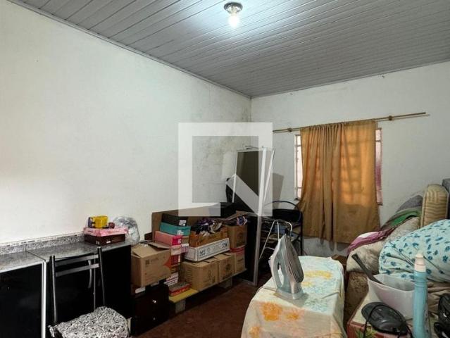 Casa, Vila Prel, 2 Quartos, 152 m2 São Paulo