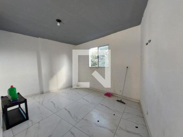 Casa, Vila Prel, 2 Quartos, 59 m2 São Paulo
