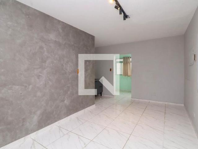 Casa, Vila Prel, 2 Quartos, 65 m2 São Paulo