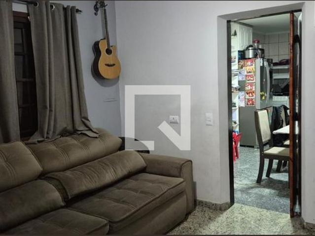 Casa, Vila Prel, 3 Quartos, 206 m2 São Paulo