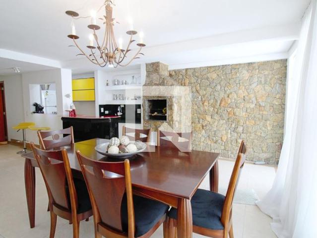 Casa, Vila Prel, 3 Quartos, 340 m2 São Paulo