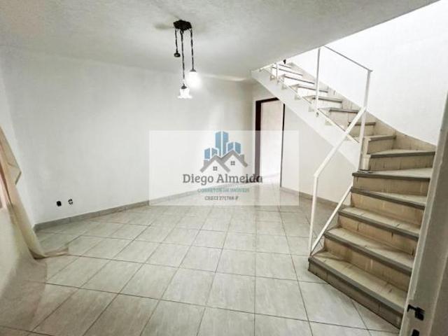 Casa, Vila Prel, São Paulo, SP