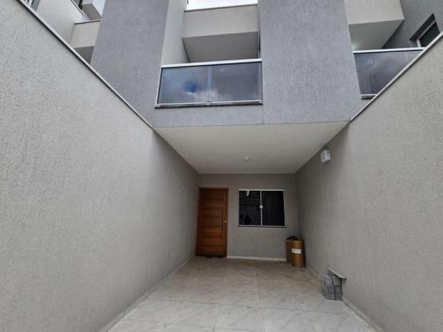 Casa, Vila Primavera, São Paulo, SP