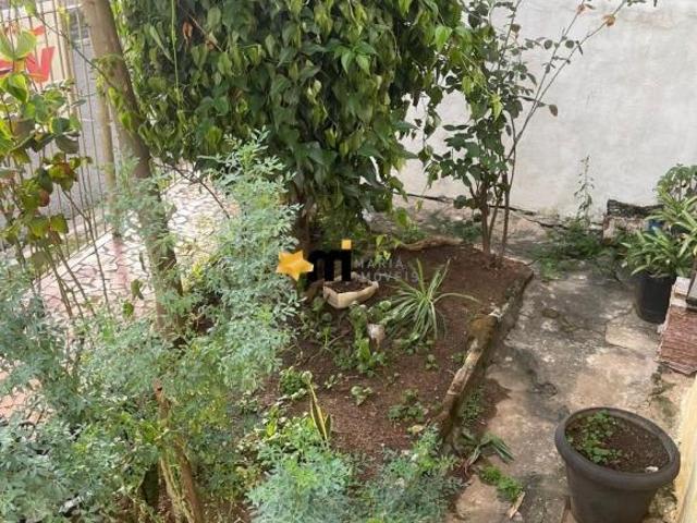 Casa, Vila Primavera, São Paulo, SP