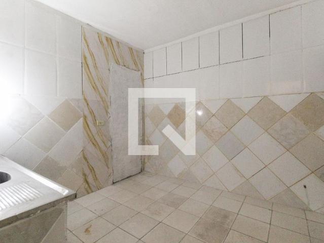 Casa, Vila Princesa Isabel, 1 Quarto, 20 m2 São Paulo