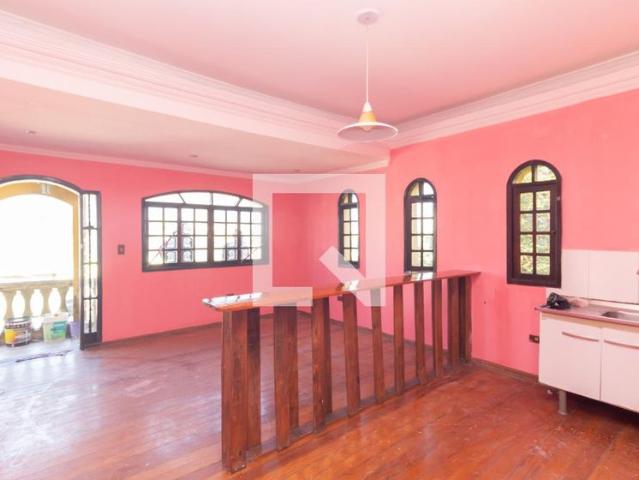 Casa, Vila Princesa Isabel, 1 Quarto, 55 m2 São Paulo