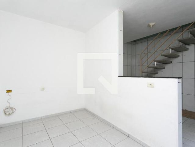 Casa, Vila Princesa Isabel, 1 Quarto, 50 m2 São Paulo
