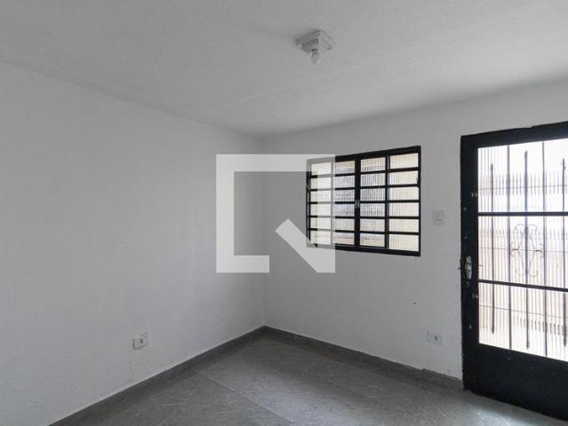 Casa, Vila Princesa Isabel, 1 Quarto, 50 m2 São Paulo