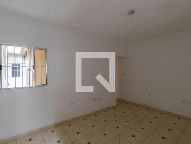 Casa, Vila Princesa Isabel, 1 Quarto, 60 m2 São Paulo