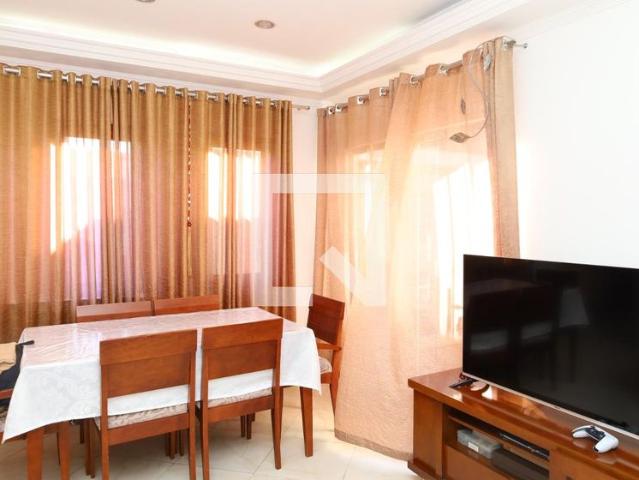 Casa, Vila Princesa Isabel, 1 Quarto, 75 m2 São Paulo