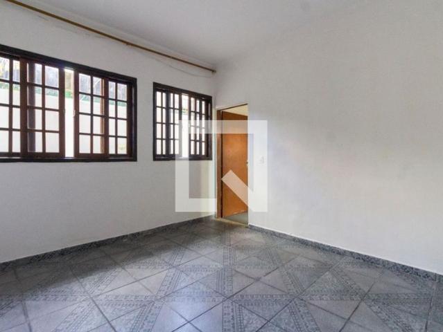Casa, Vila Princesa Isabel, 1 Quarto, 70 m2 São Paulo