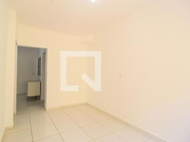 Casa, Vila Princesa Isabel, 2 Quartos, 55 m2 São Paulo