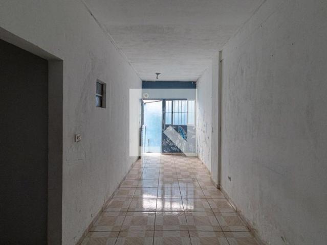Casa, Vila Princesa Isabel, 2 Quartos, 63 m2 São Paulo